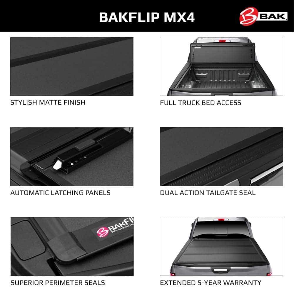 Built with heavy duty aircraft grade aluminum panels coated with a ...