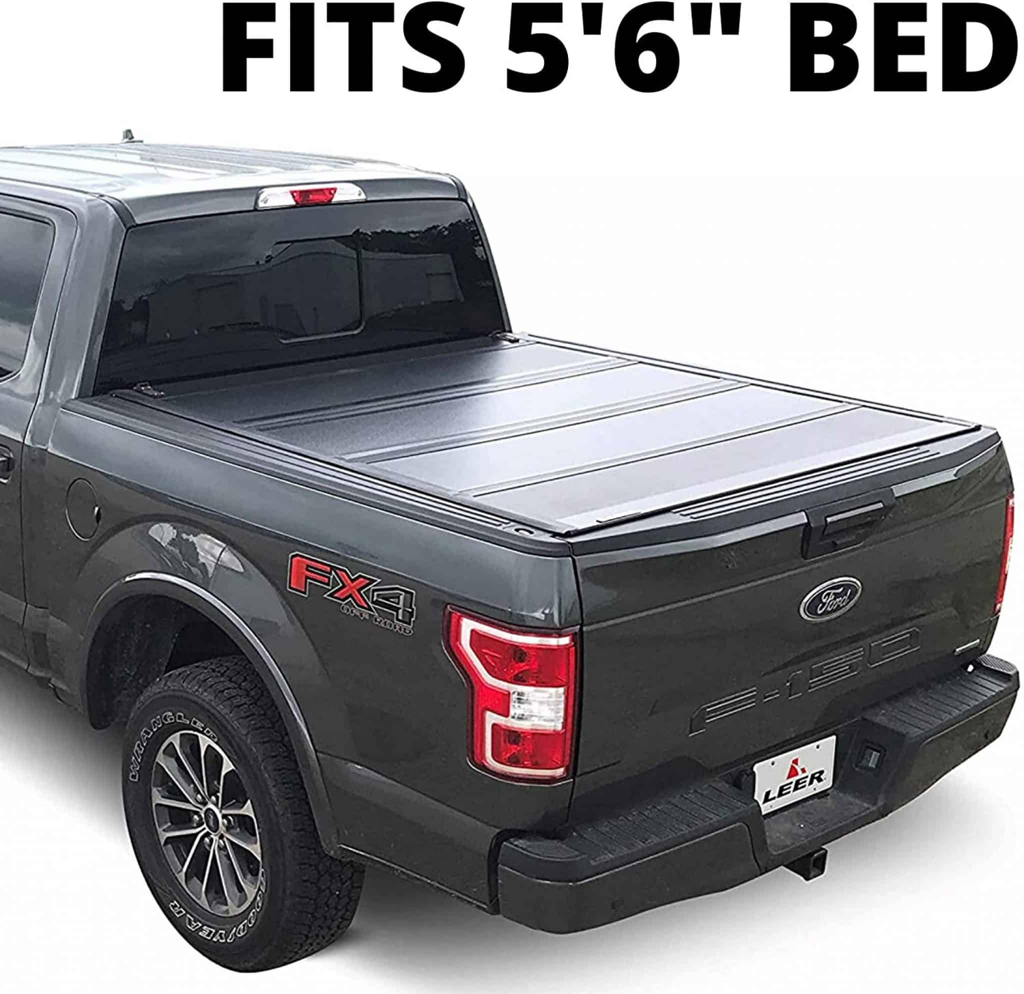 This is one of the most finest and premium cover in the list with all ...