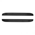 Added to wishlist Removed from wishlist 0