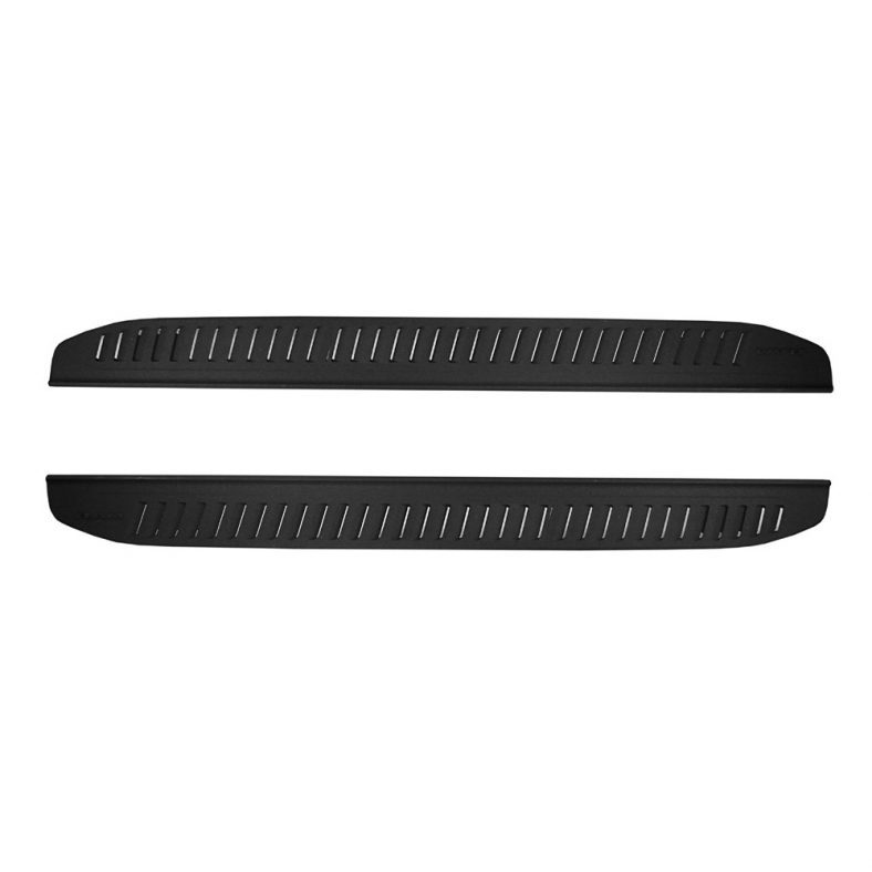 Added to wishlist Removed from wishlist 0