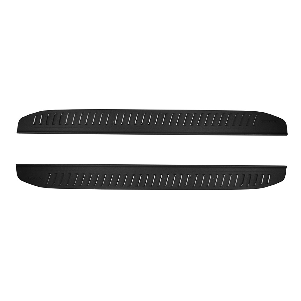 Added to wishlist Removed from wishlist 0