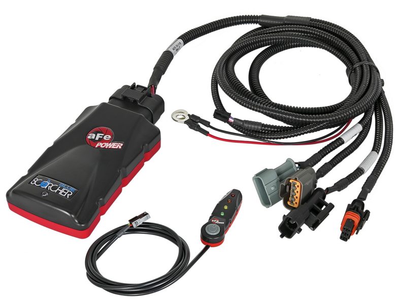 And you can also download Free app from the APP Store or Google Play ...