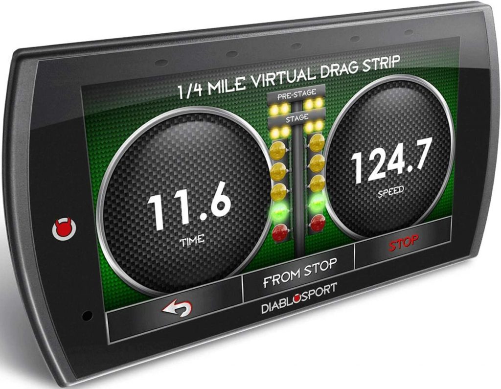 Furthermore, this cutting-edge technology is compatible with any ...