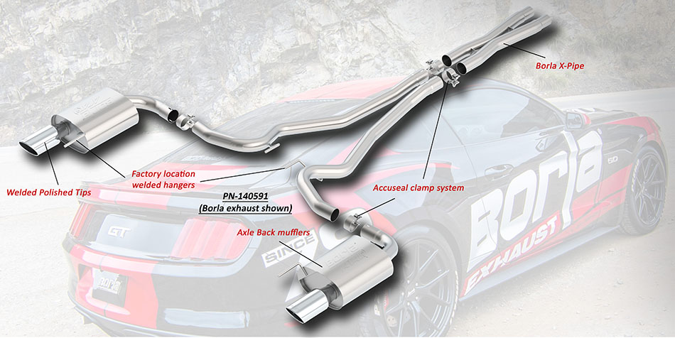 This type is designed to yield more performance along with better sound ...