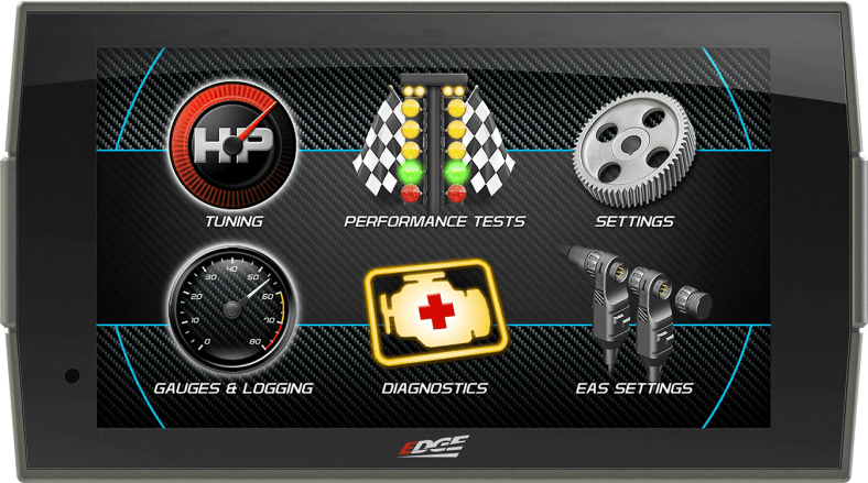 This product comes with multiple power levels custom tuned by a whole ...