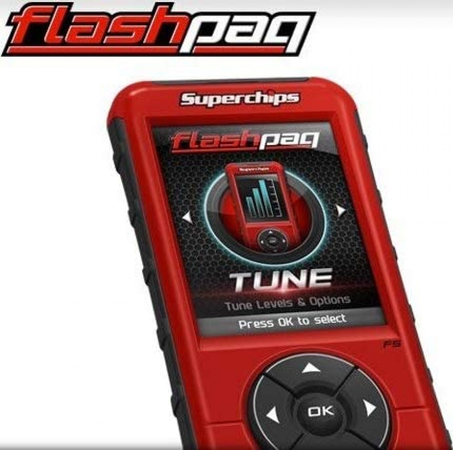 Our reviewing list for different tuners will be solely based on below ...