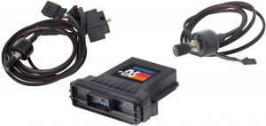 After installing the module- you will notice that there will be no lag ...