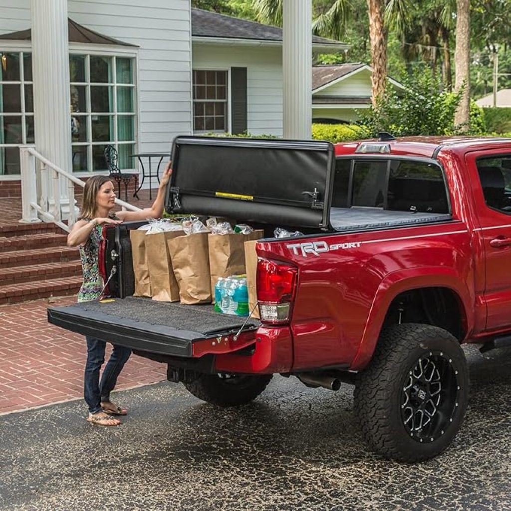 Get Best Price Guarantee