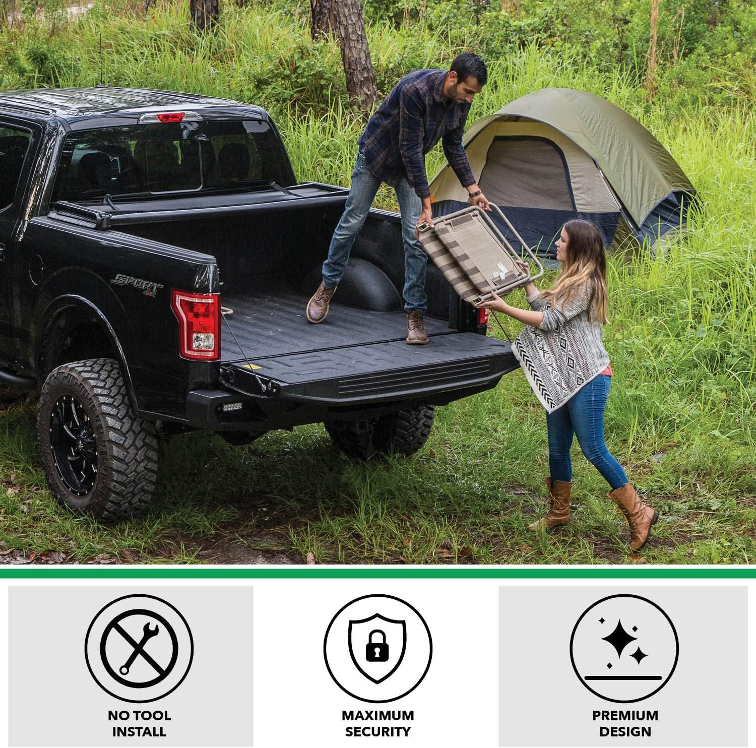 Check out this Related Video