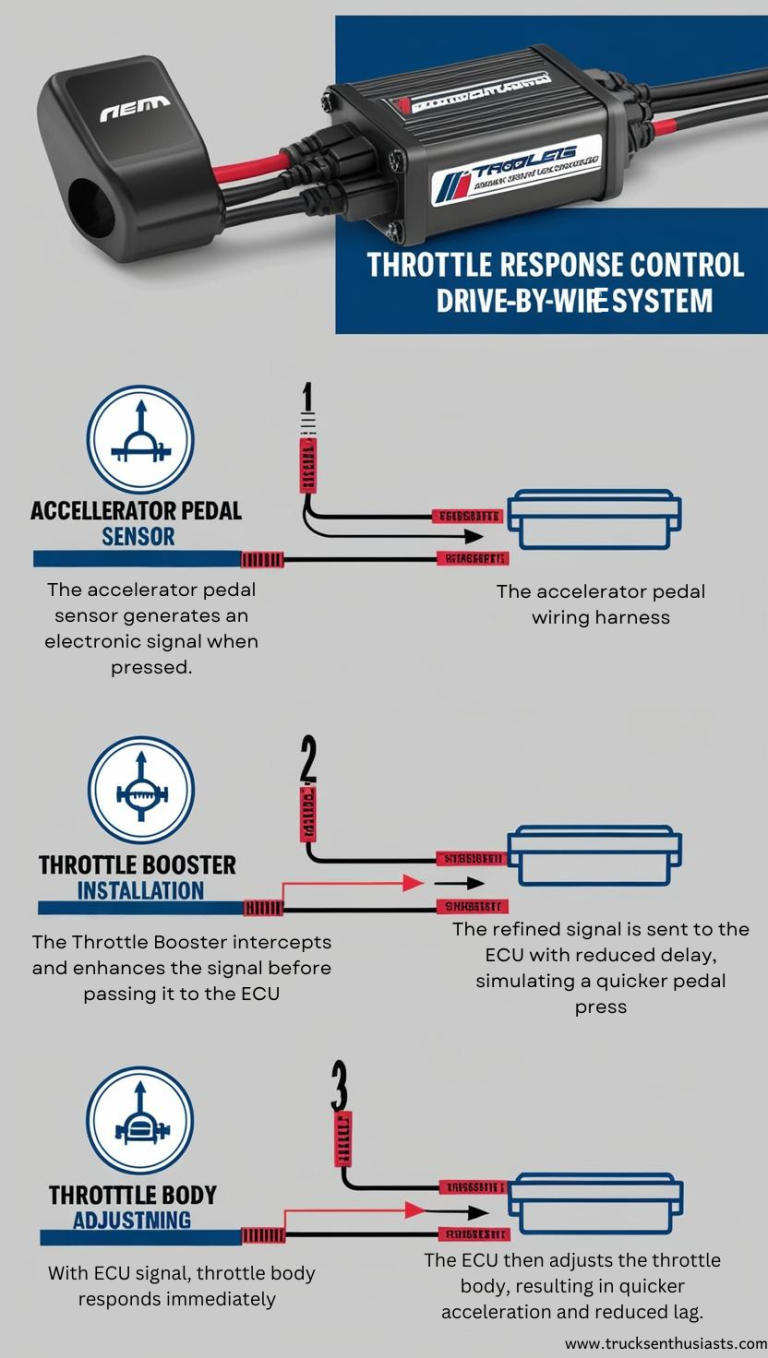 Best For : Drivers who want instant throttle response without waiting ...