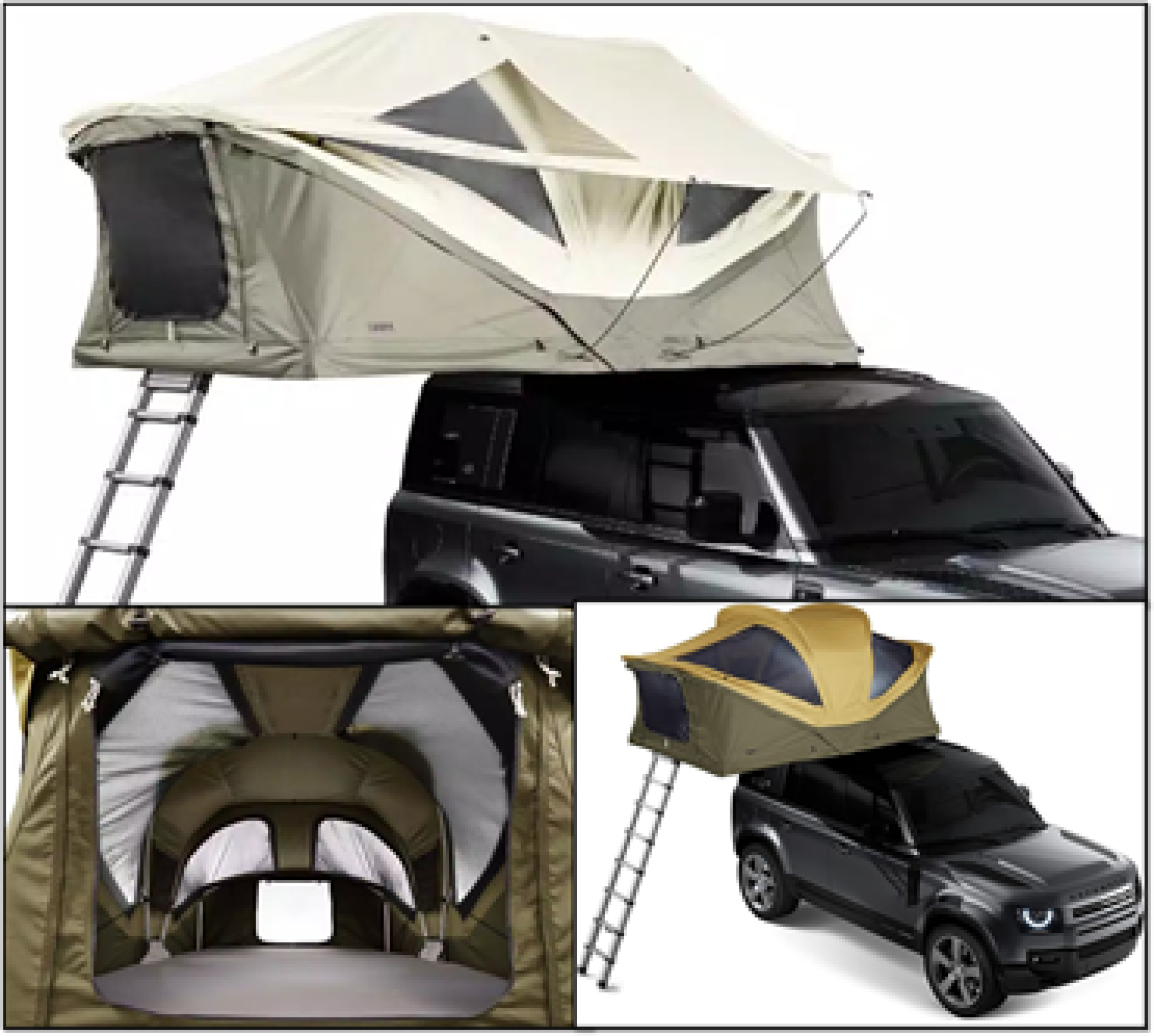 Get Best Price Guarantee